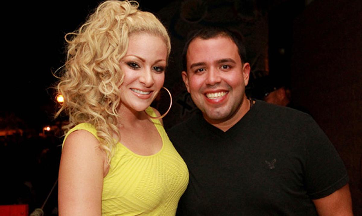 El Molusco y la Burbu no van a las Justas de Ponce - Primera Hora