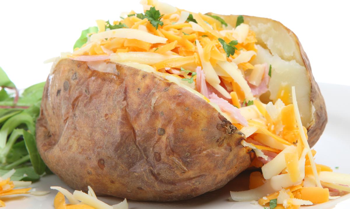 ¿No sabes cocinar? Aprende estas recetas sencillas - Primera Hora