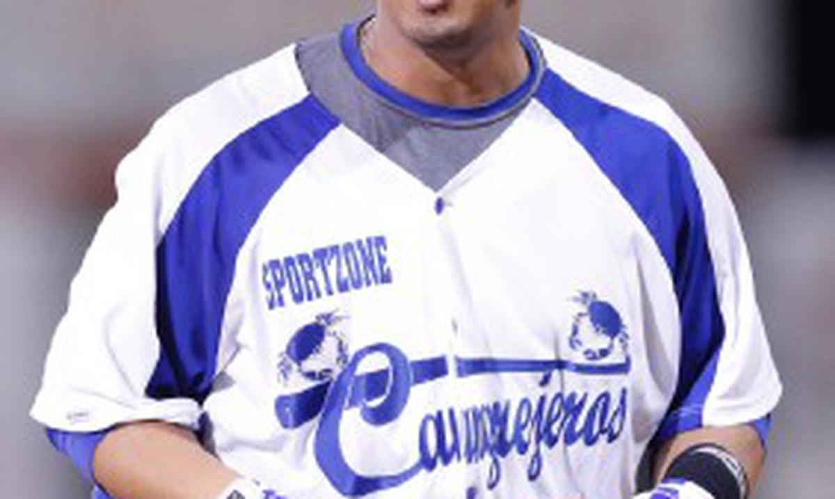 Ramón Vázquez, Luis Atilano y Luis Matos muestran interés en jugar ...