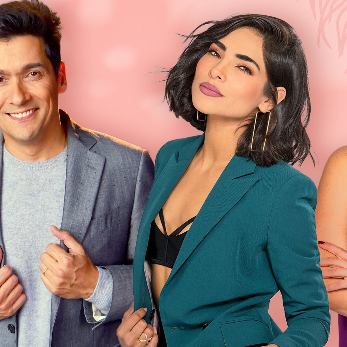 Univision presenta un homenaje a todas las mamás - Primera Hora