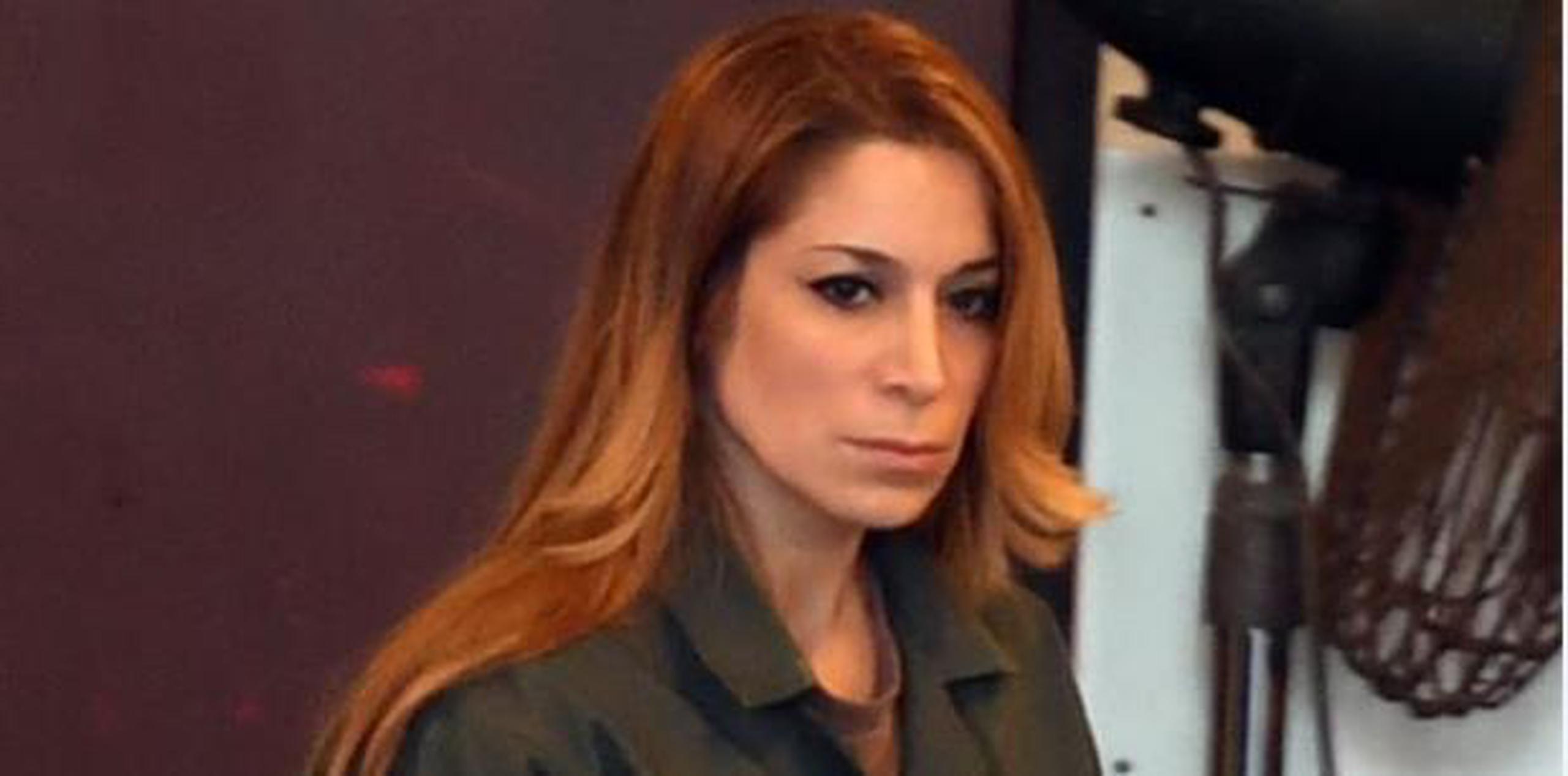 Cronología del caso de Áurea Vázquez Rijos - Primera Hora