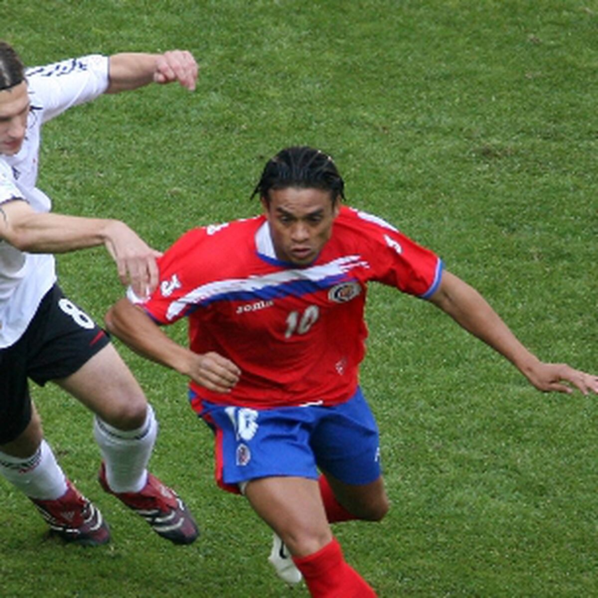 Walter Centeno se une a Bayamón - Primera Hora