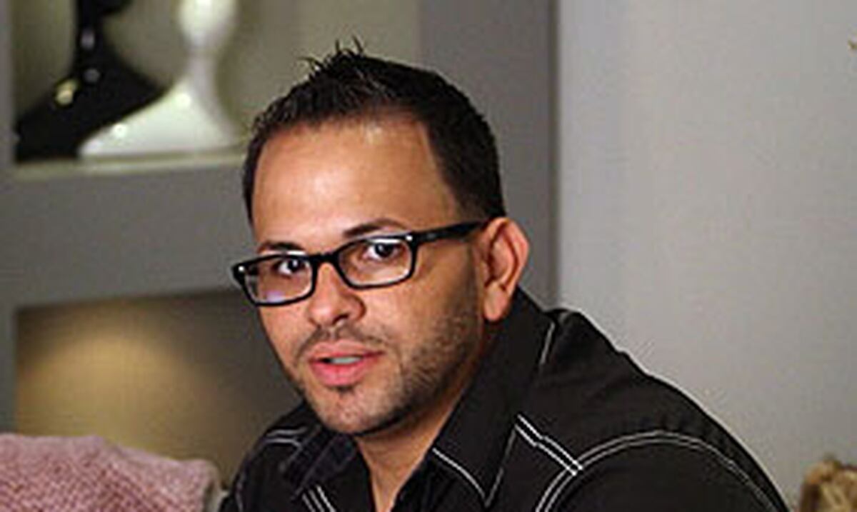 Gocho se hace sentir en iTunes y Billboard - Primera Hora