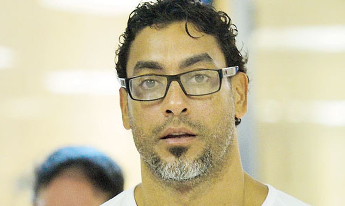 La era de "Peter Hance" terminó - Primera Hora