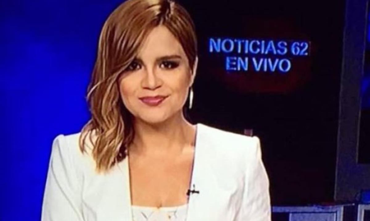 Reportera mexicana se convierte en conductora de Uber - Primera Hora