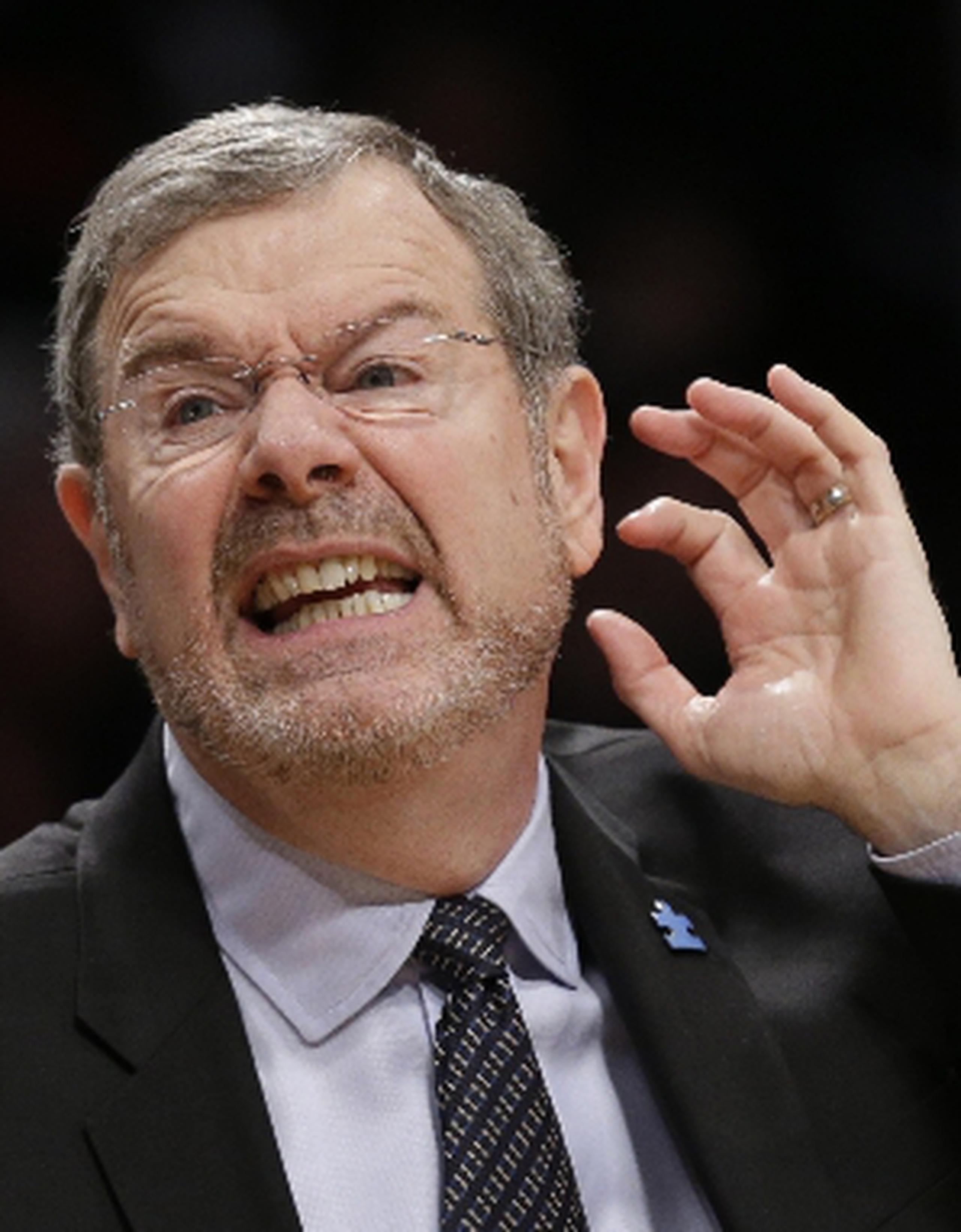 Mudan la piel en la NBA - Primera Hora