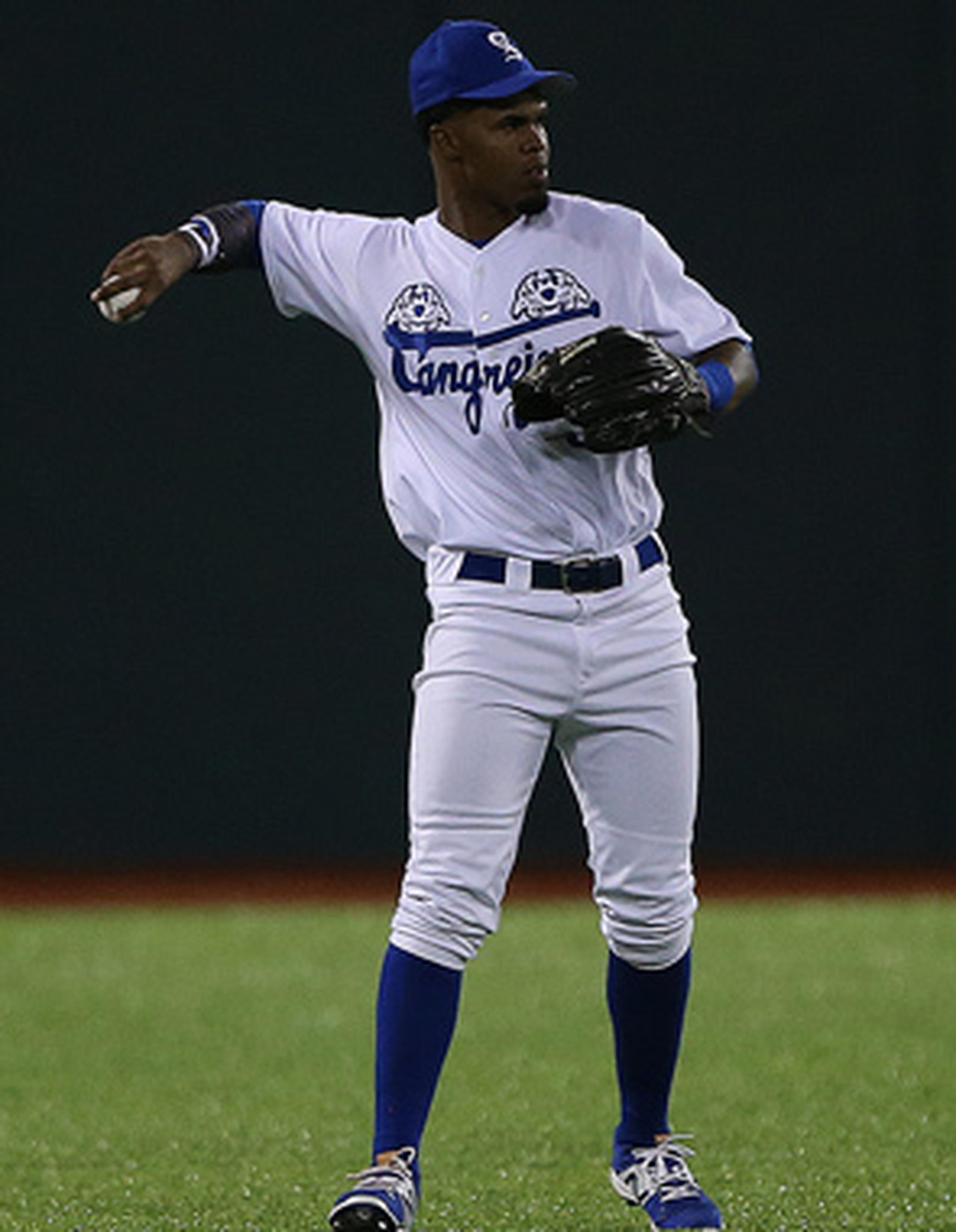 Joseph Monge cumple un deseo - Primera Hora