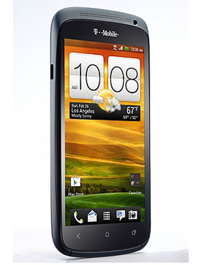 T-Mobile con mayor cobertura y nuevo teléfono - Primera Hora