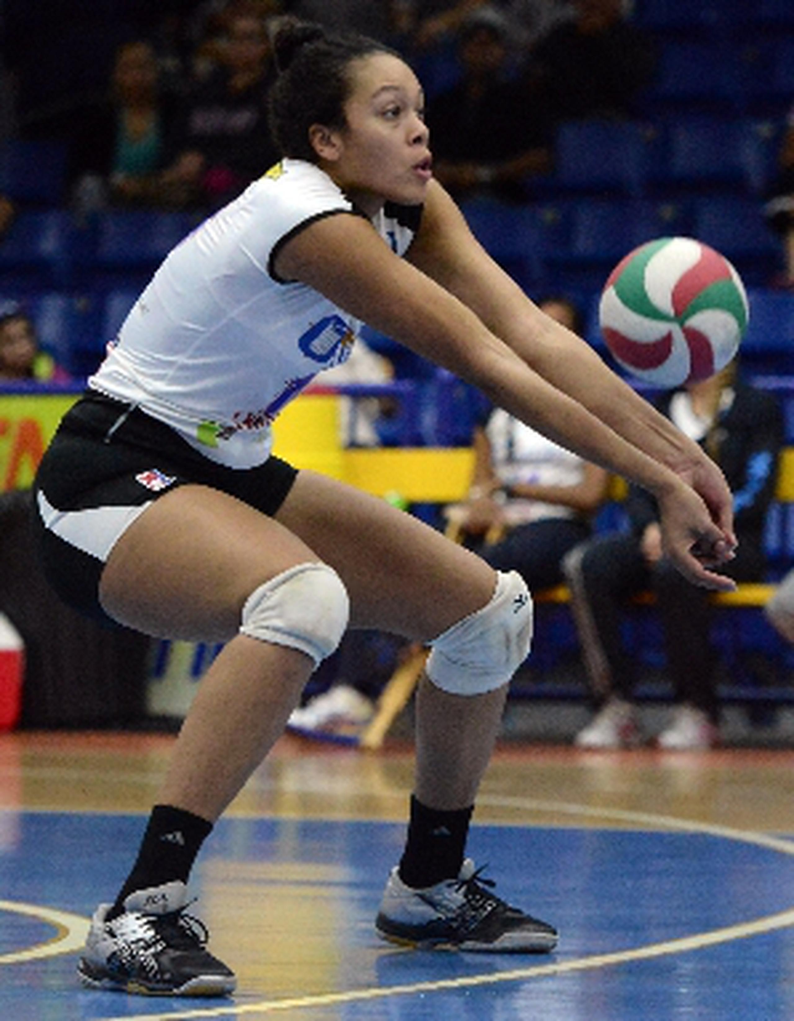 Dominio de las Criollas en Humacao - Primera Hora