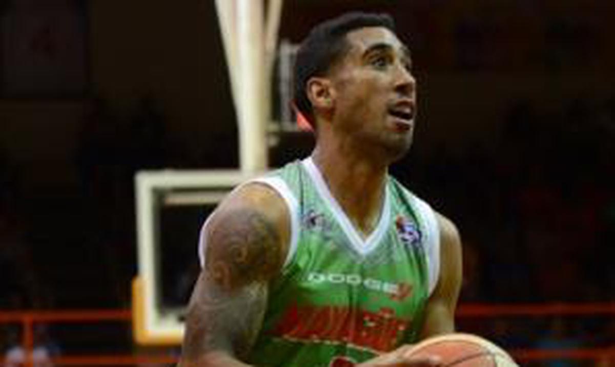 Los Indios regresan al BSN con una victoria - Primera Hora