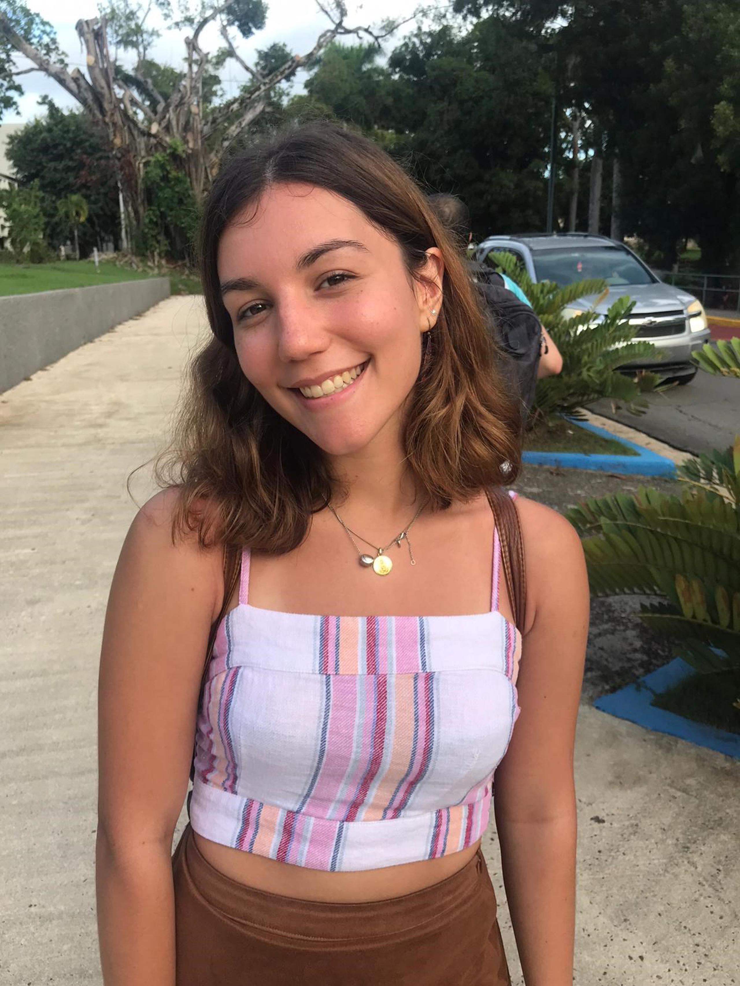 ¿Legalizar las drogas sería la solución a la guerra del narcotráfico ...