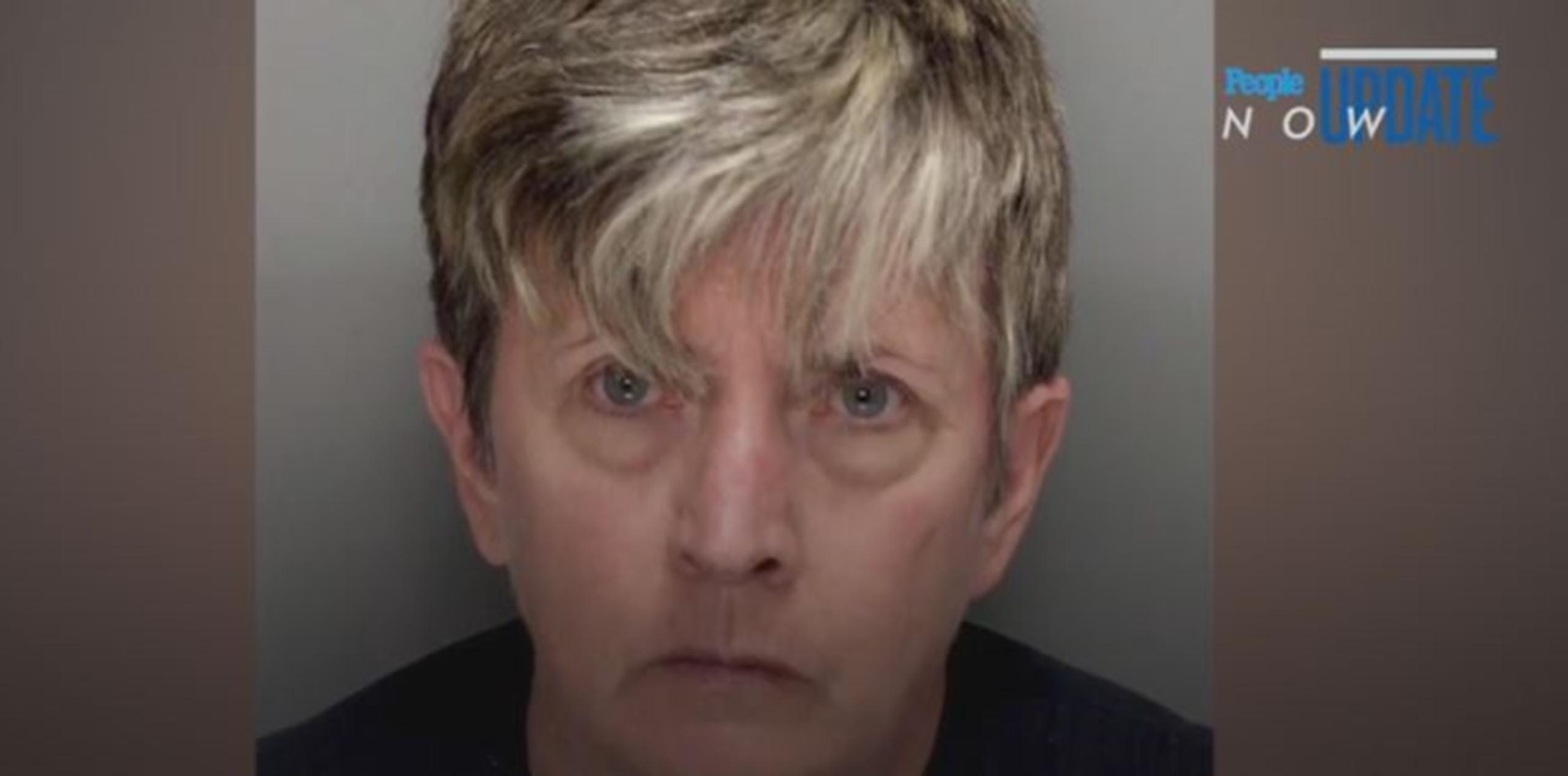 Elizabeth Wall's Instagram, Twitter & Facebook on IDCrawl