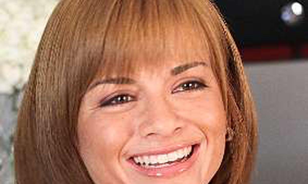 Layza Torres se va pa' Univisión - Primera Hora