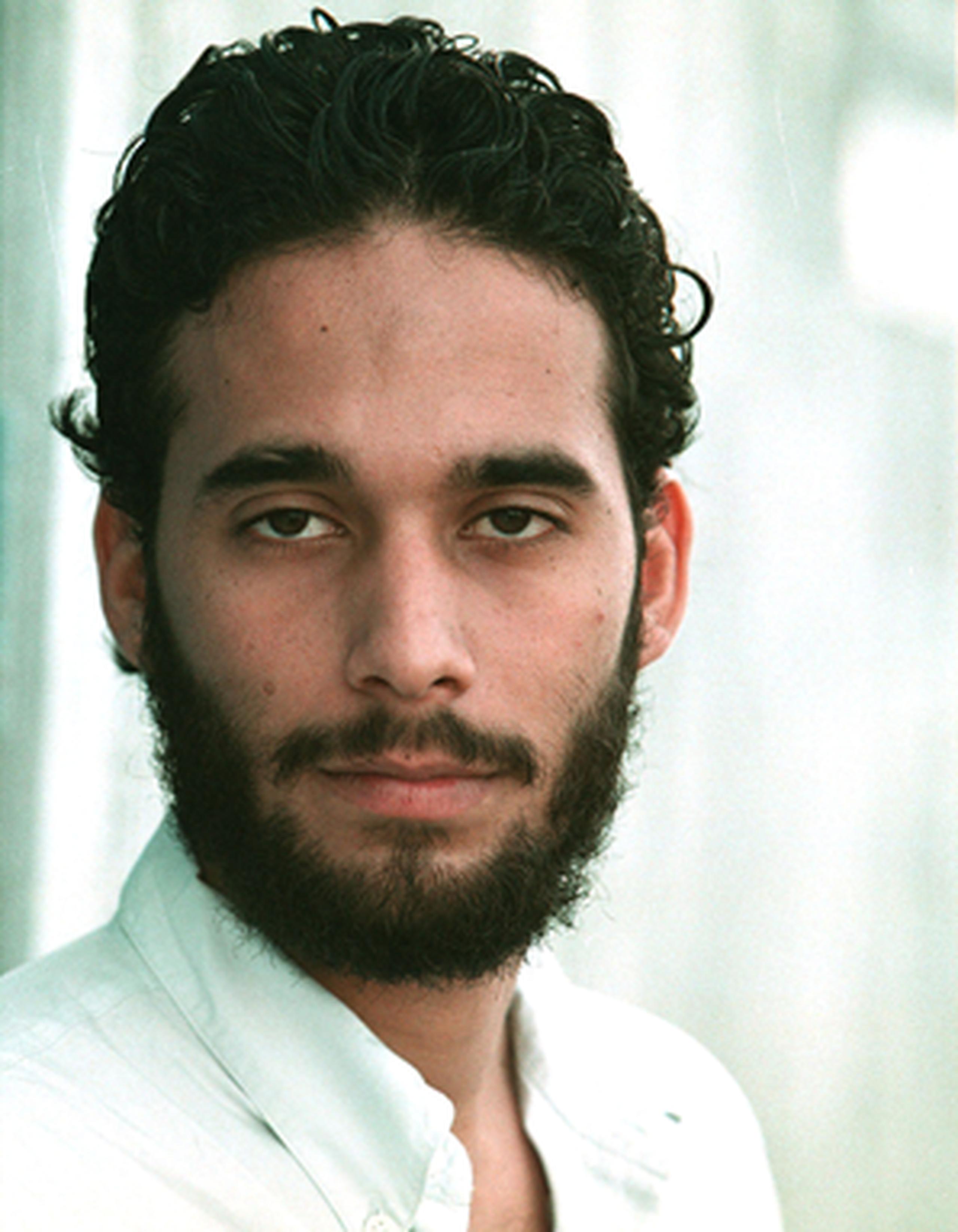 Regresa la obra “Yepeto” - Primera Hora