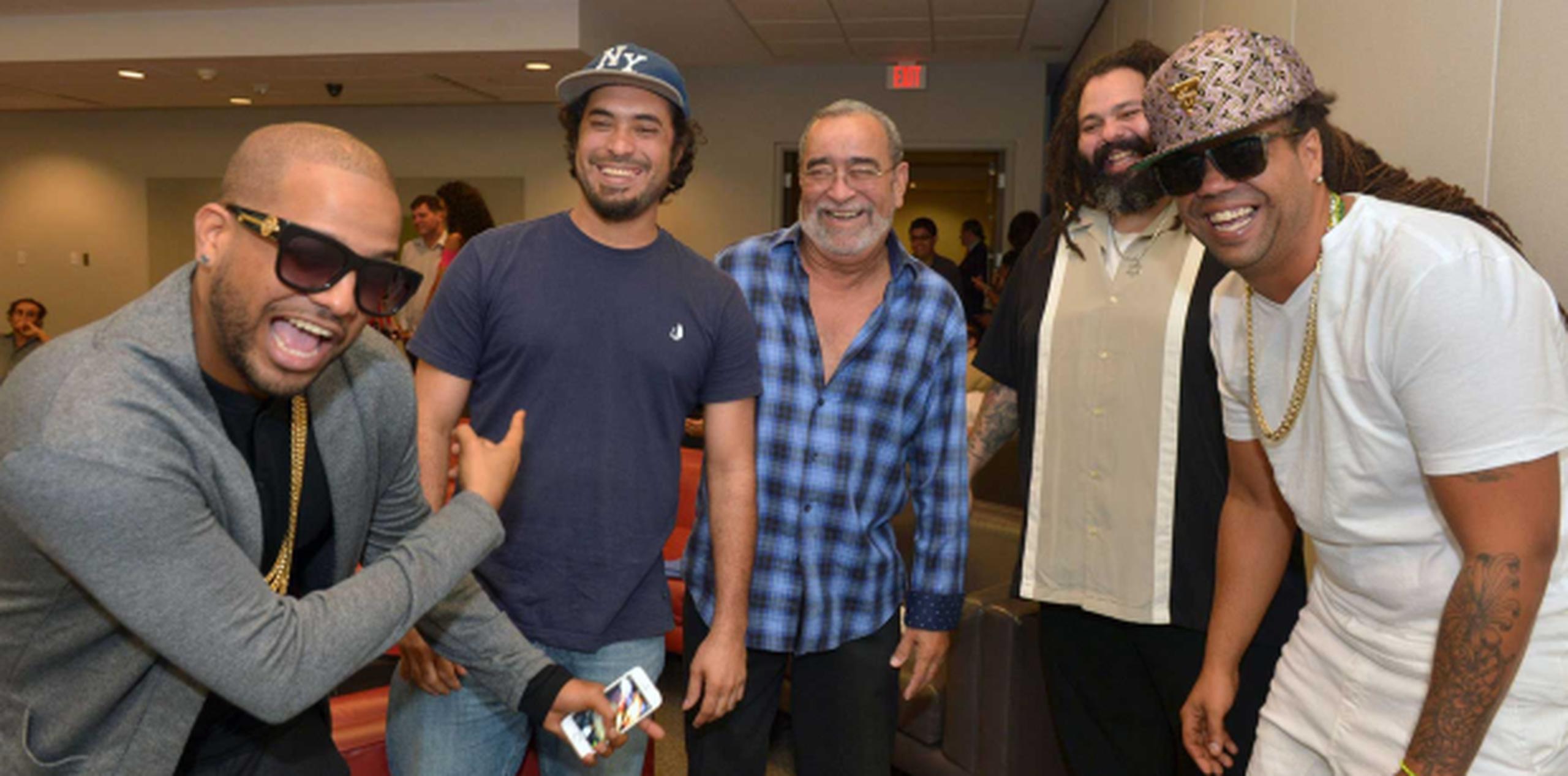 Especial BPPR: “Que lindo es Puerto Rico”. - Primera Hora