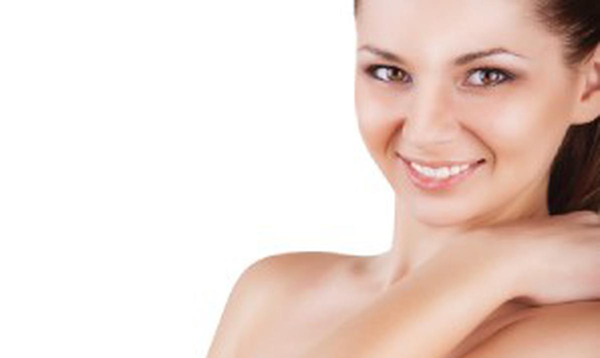 ¿Rodillas y codos resecos? - Primera Hora