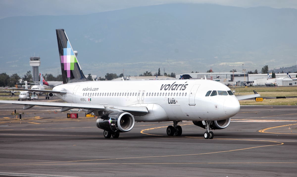 Low Cost Flights Airlines Announce Implementation Www world today low-cost-flights-airlines-announce-implementation-www-world-today