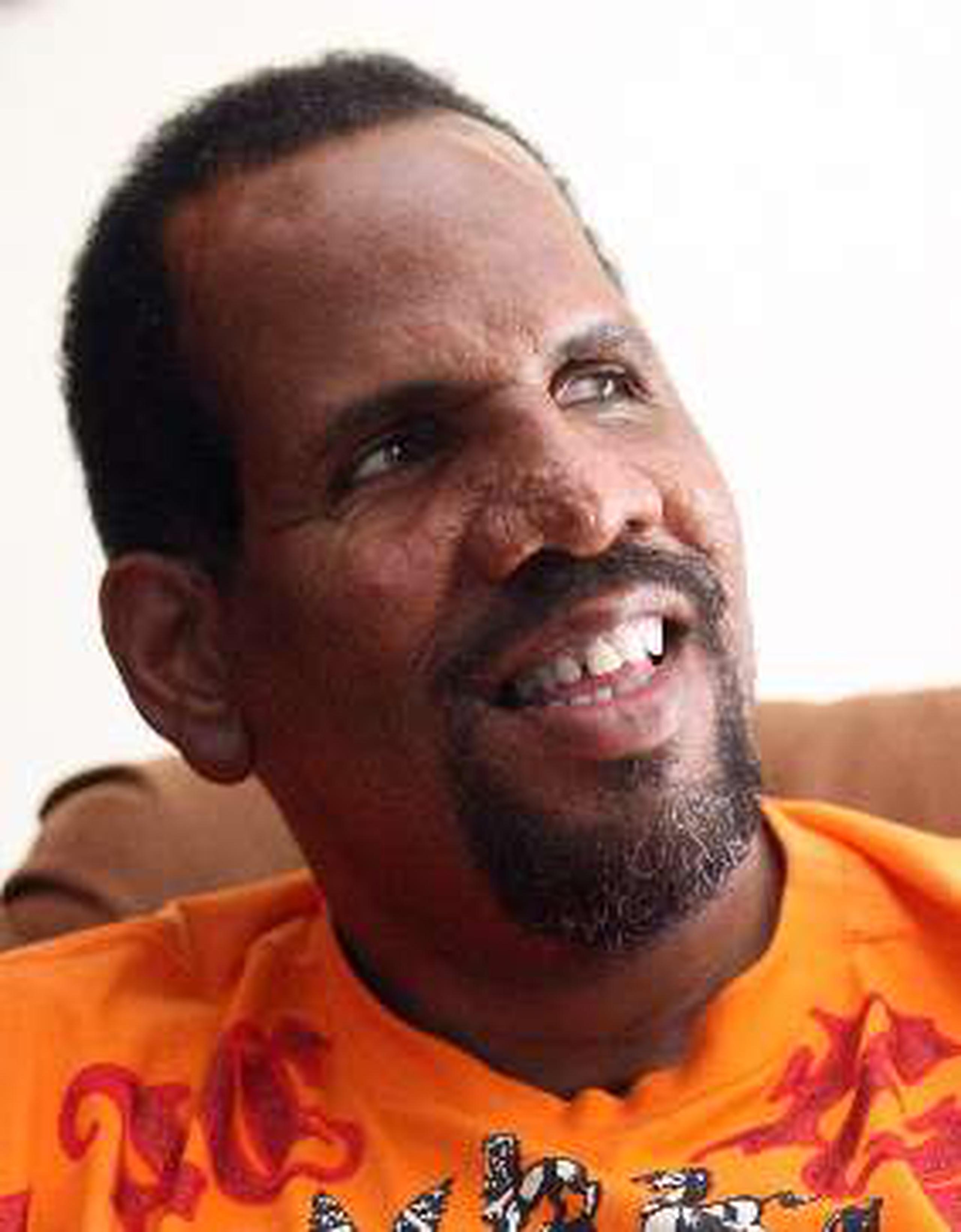 Entregan Premio Ramón Ramos - Primera Hora