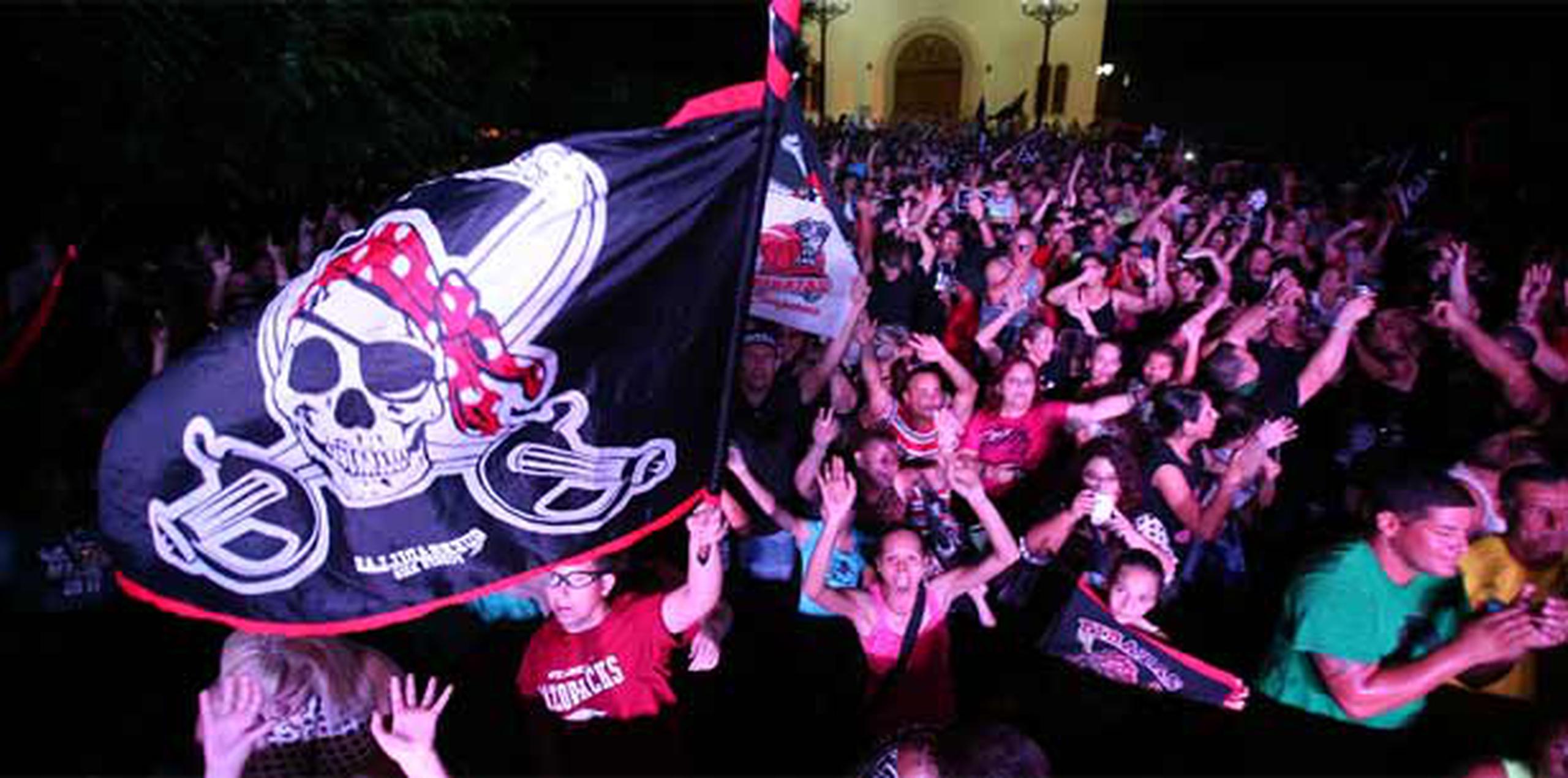 Condicionan equipo para Quebradillas en el 2015 - Primera Hora