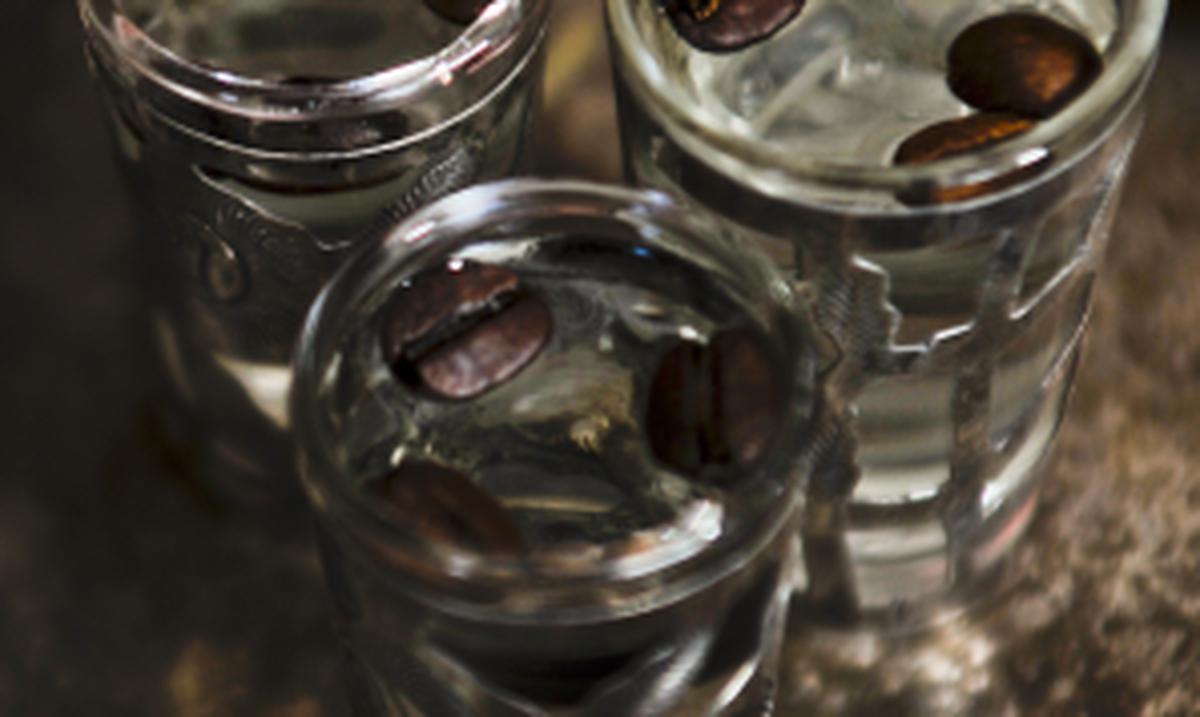 ¿De dónde surge la moda del Chichaíto? - Primera Hora