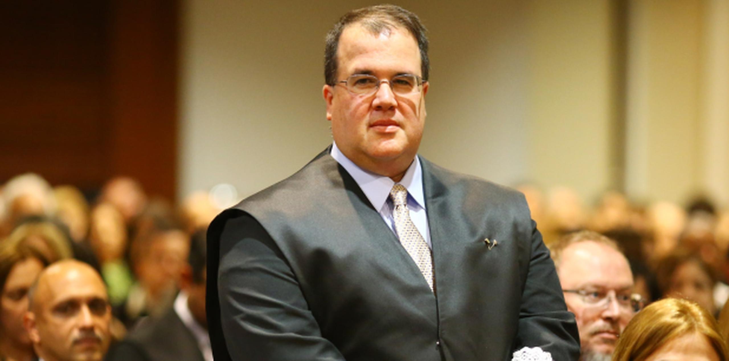 Juez se reserva decisión de desestimación en casos de fraude electoral ...