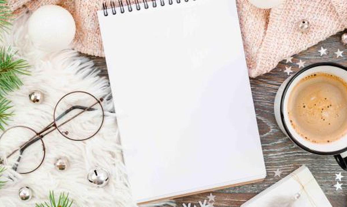 Los beneficios de tener resoluciones para el Año Nuevo - Primera Hora