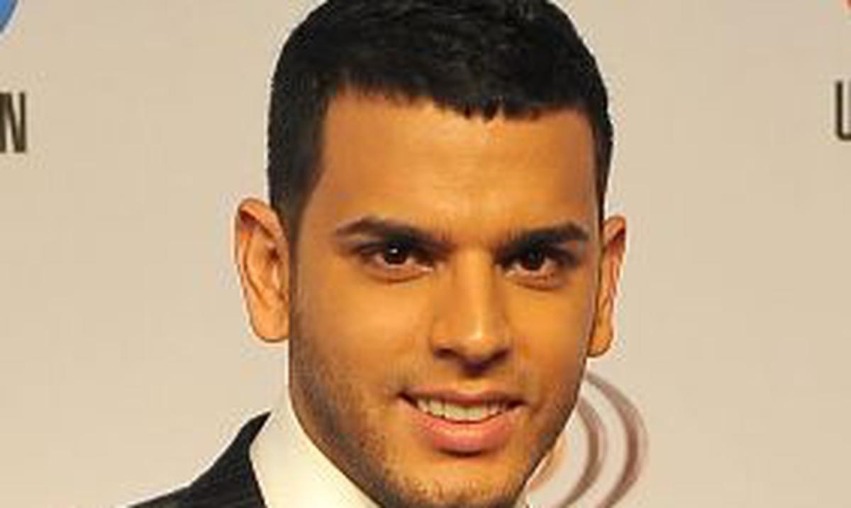 A dúo Marc Anthony y Tito “el Bambino” - Primera Hora