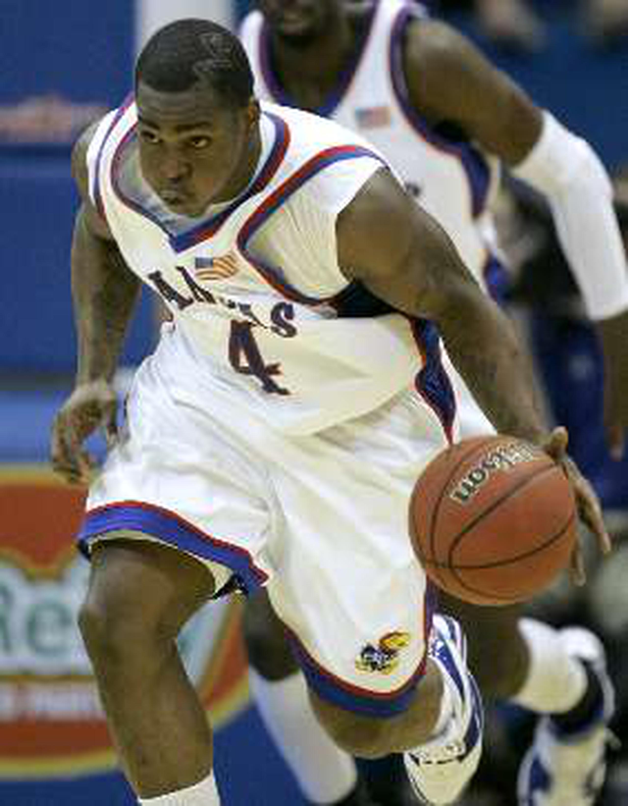 Piratas reclutan nuevo refuerzo - Primera Hora