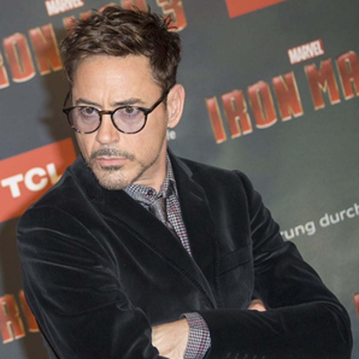 Robert Downey Jr. repite como el actor mejor pagado - Primera Hora