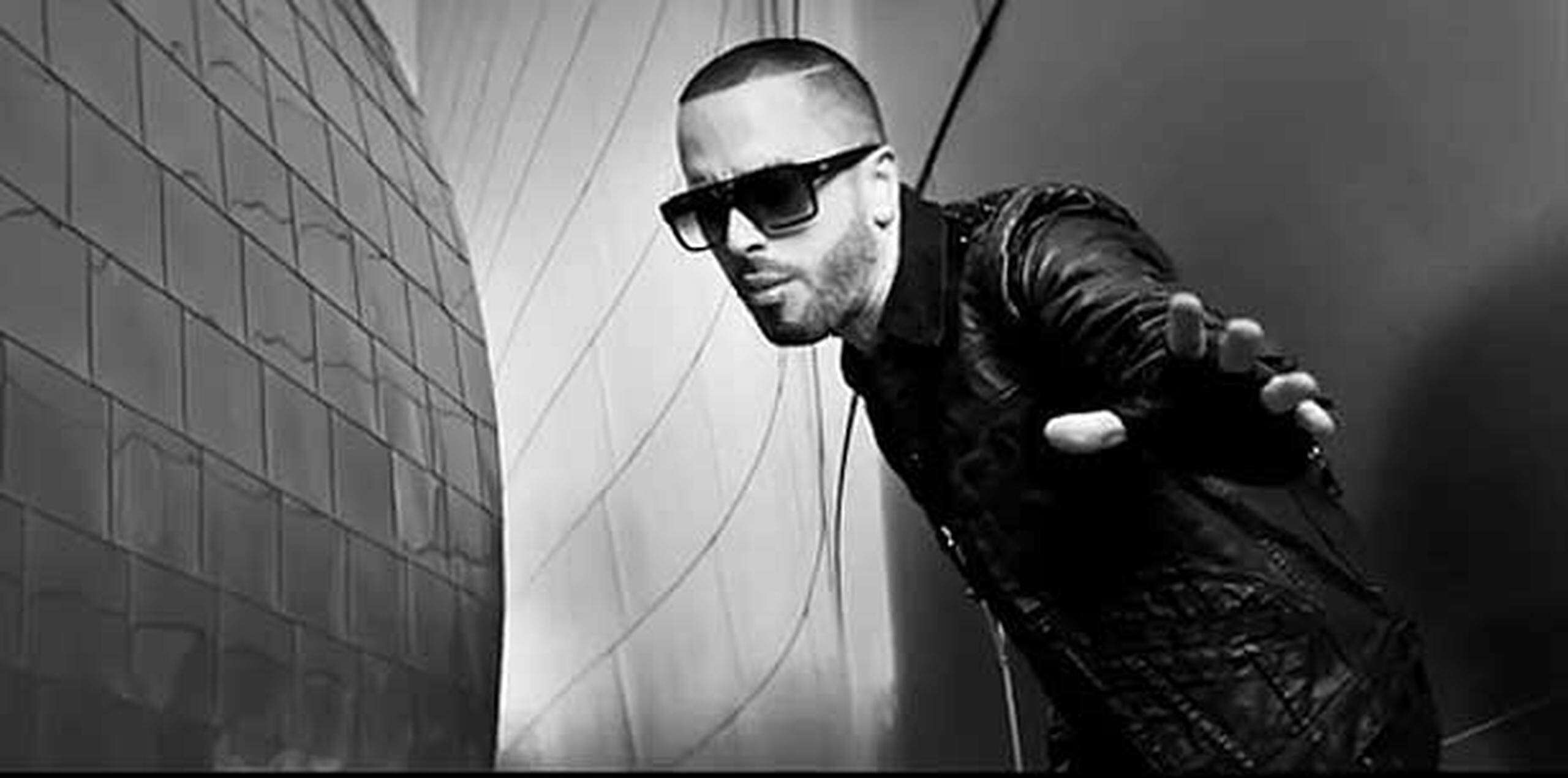 Yandel estrena vídeo de su sencillo Hablé de ti - Primera Hora