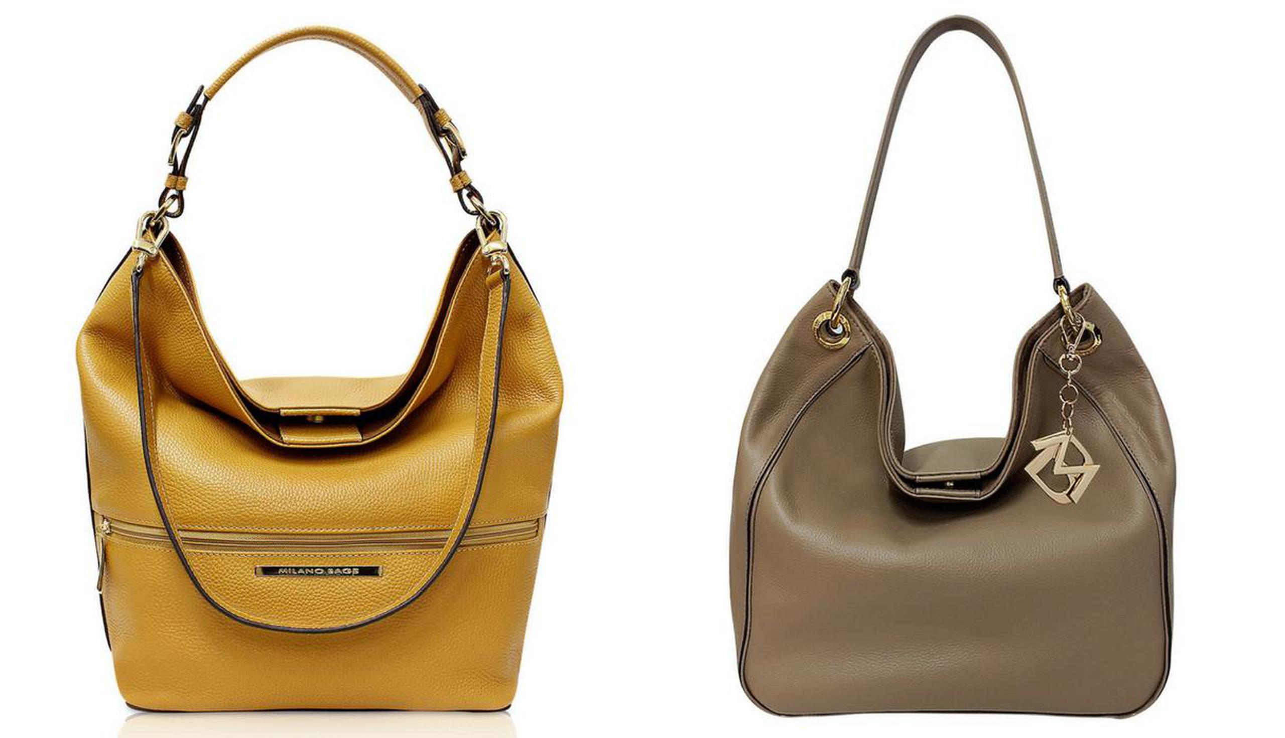 ¿Qué tipo de cartera debo usar para cada ocasión? - Primera Hora