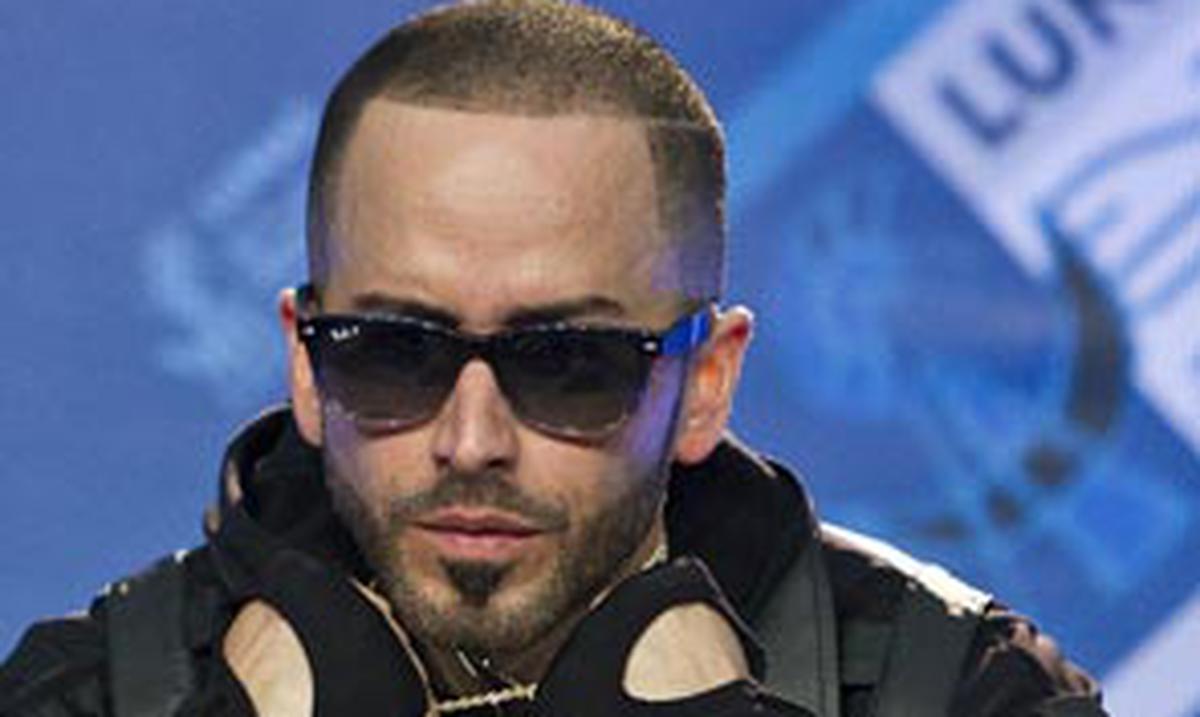 Yandel en la evolución en la música urbana - Primera Hora