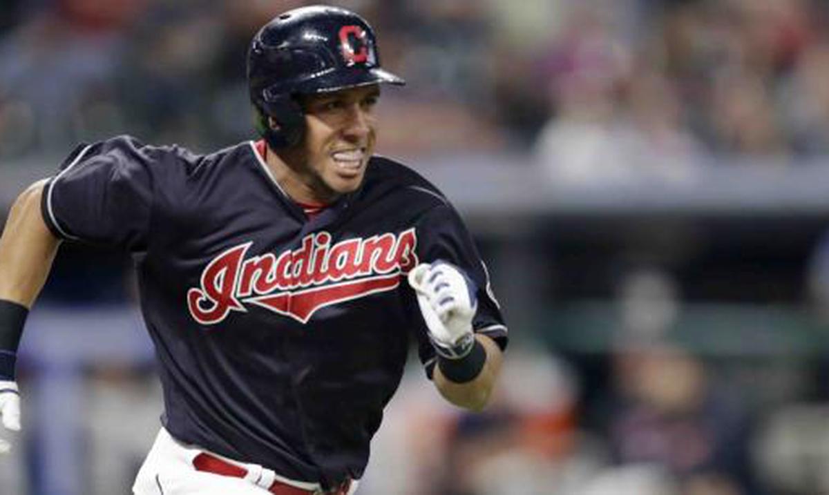 Alex Cintrón dice que Brantley es una “gran adición” - Primera Hora