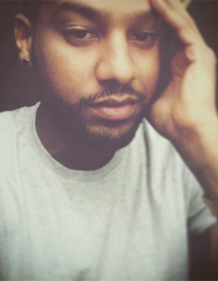 Randy estrena disco y sencillo como solista - Primera Hora