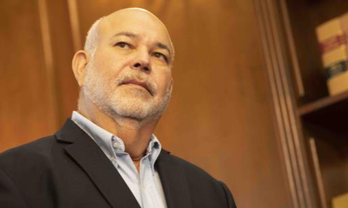 Las últimas decisiones de Rosselló serían investigadas por la Cámara ...