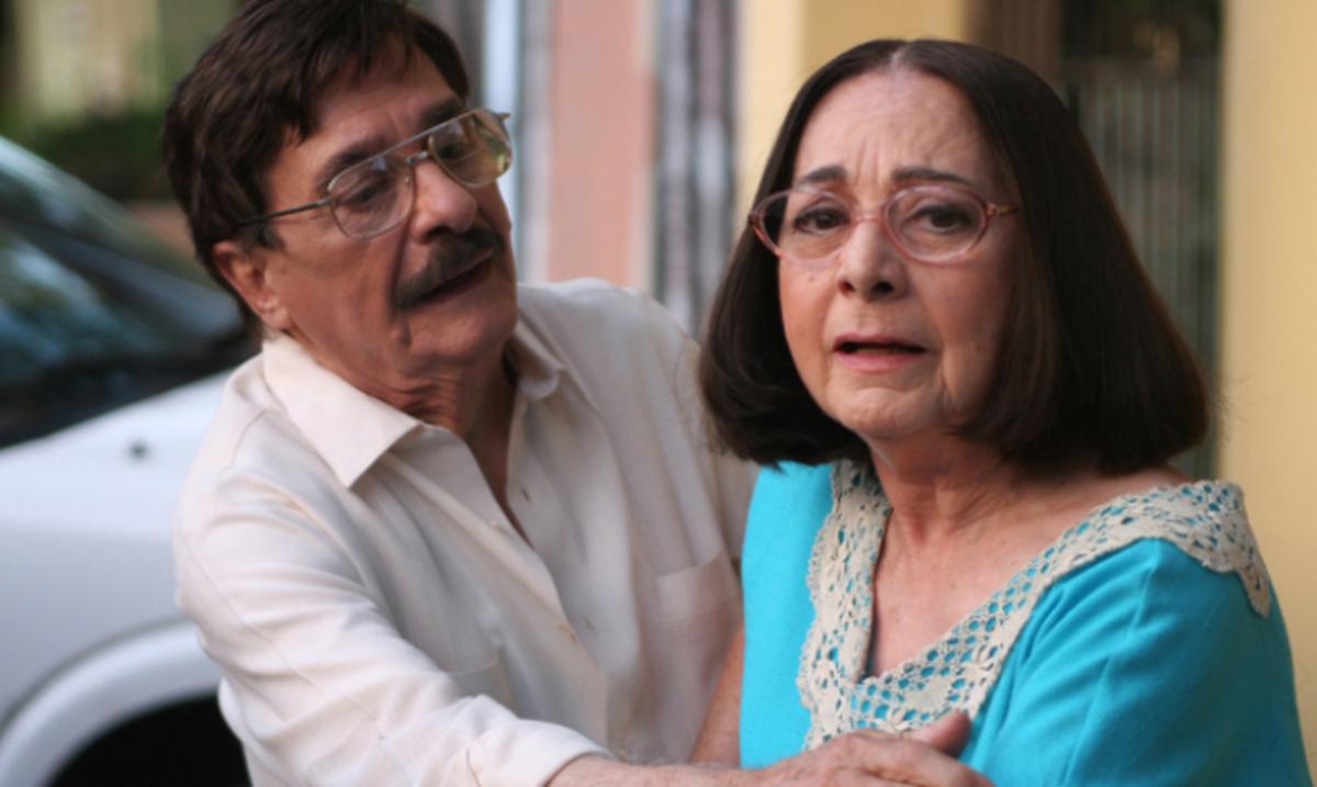 Recordando a Mercedes Sicardo - Primera Hora