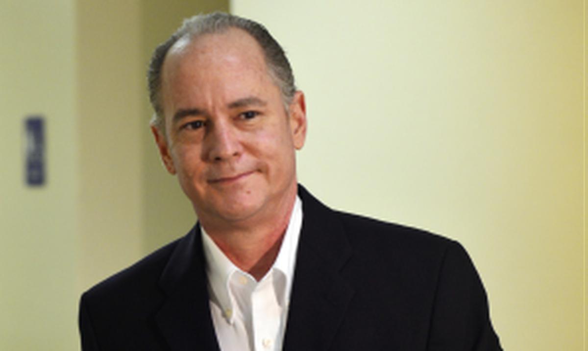 Juicio Pablo Casellas: Día 12 - Primera Hora