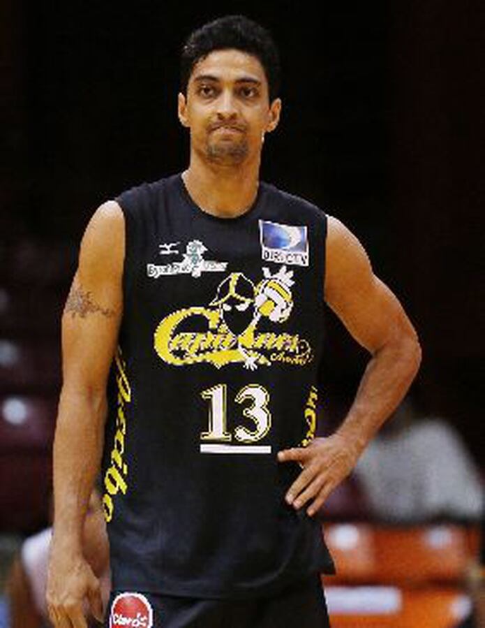 Otras caras en la arena - Primera Hora