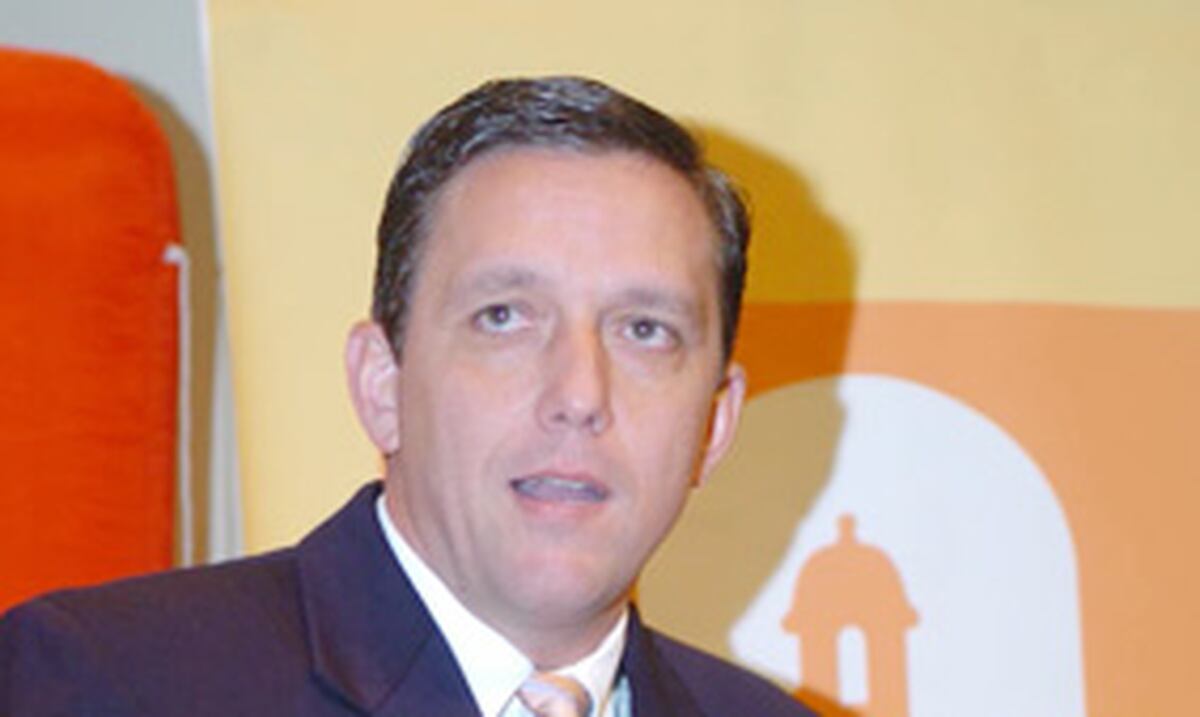 Alcalde de Coamo reclama acción a la Autoridad de Energía Eléctrica ...