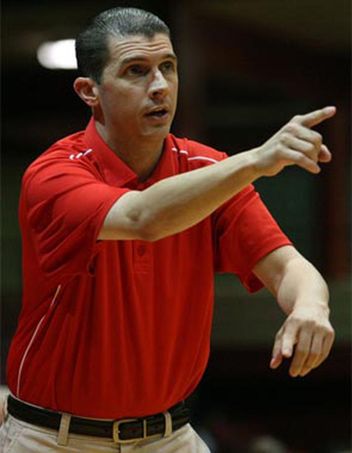 Renuncia Jerry Batista a Carolina - Primera Hora