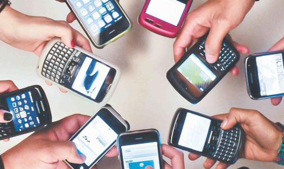 Ciberadicción: ¿quiénes están en riesgo y cómo detectarlo? - Opinión ...