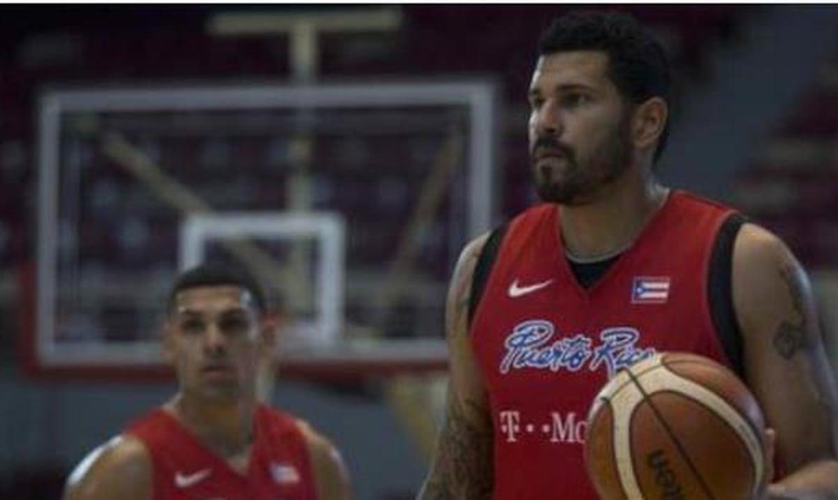 Vassallo no estará entre 12 jugadores para la última ventana al Mundial ...