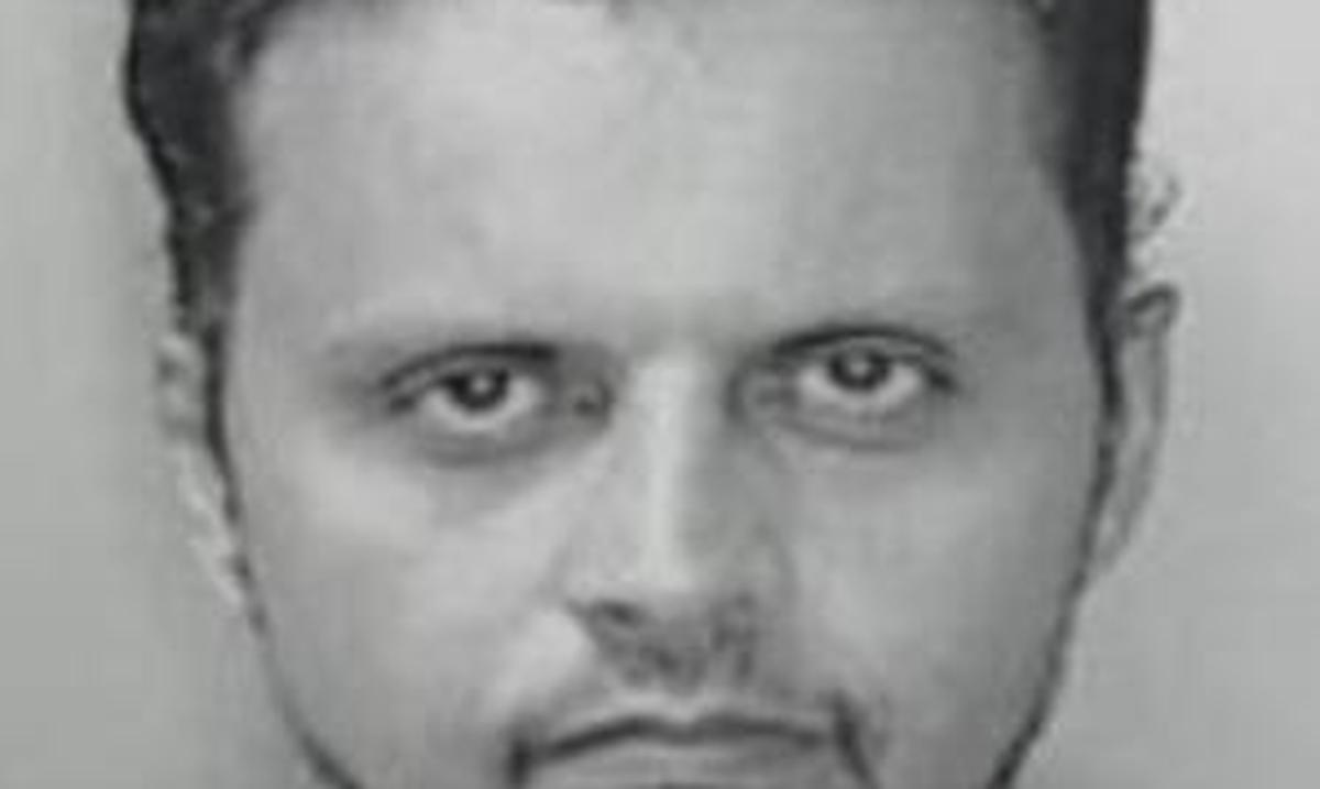 Lo Acusan De Incesto Primera Hora