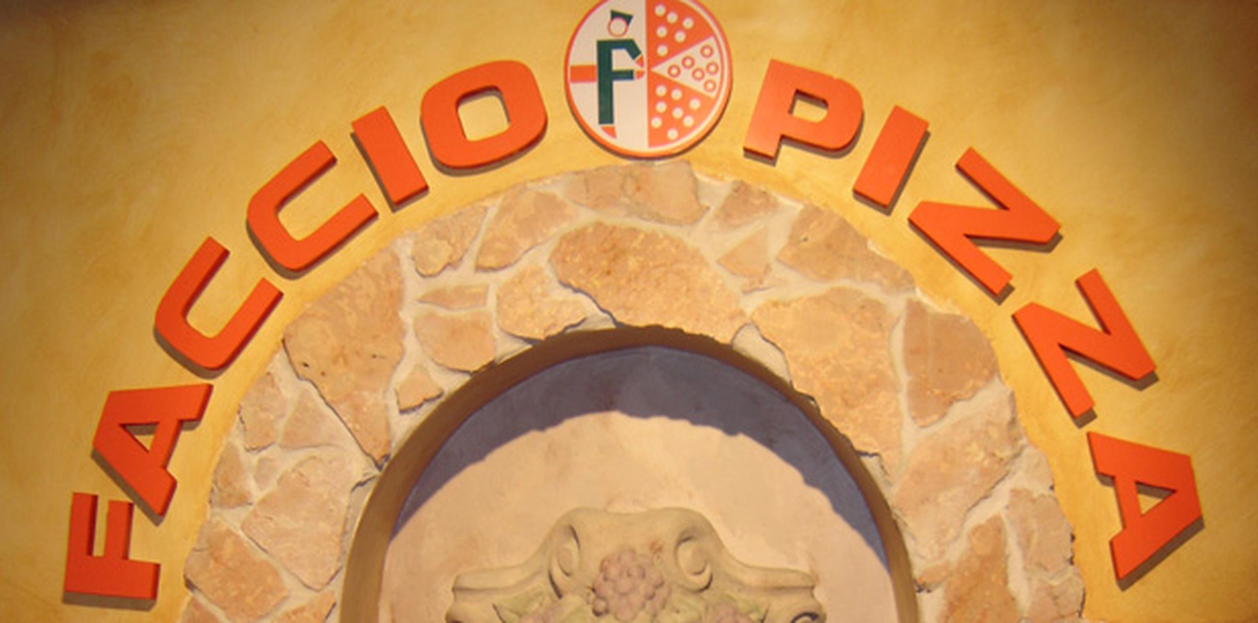 Escalan el Faccio Pizza de Cupey - Primera Hora