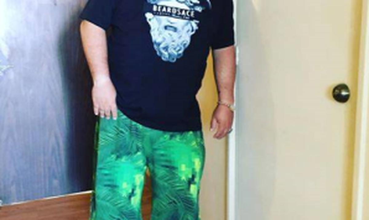 Ñejo el Broko le pide perdón a Víctor Manuelle - Primera Hora