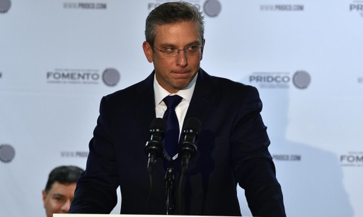 Lockheed Martin crea 120 empleos a tiempo completo en Aguadilla ...