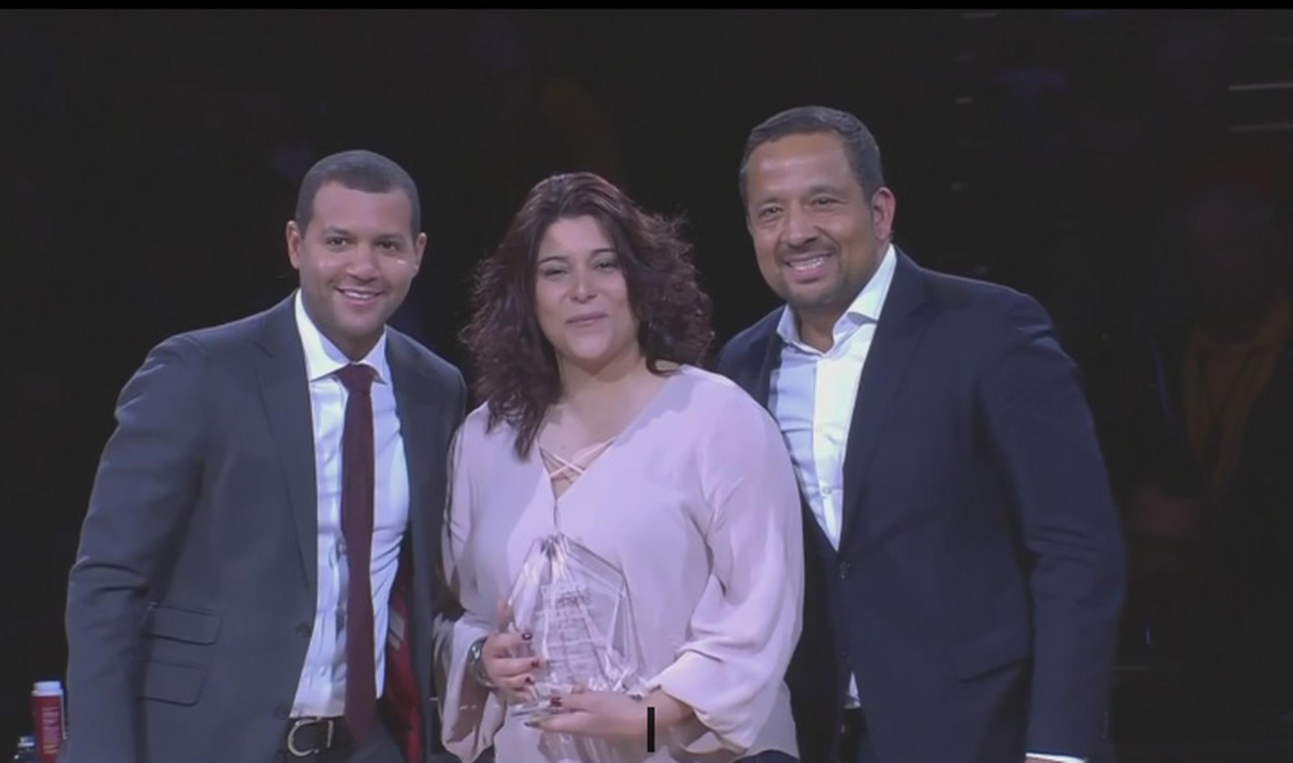 Cavaliers dedican su Noche Latina a Butch Lee y Puerto Rico - Primera Hora