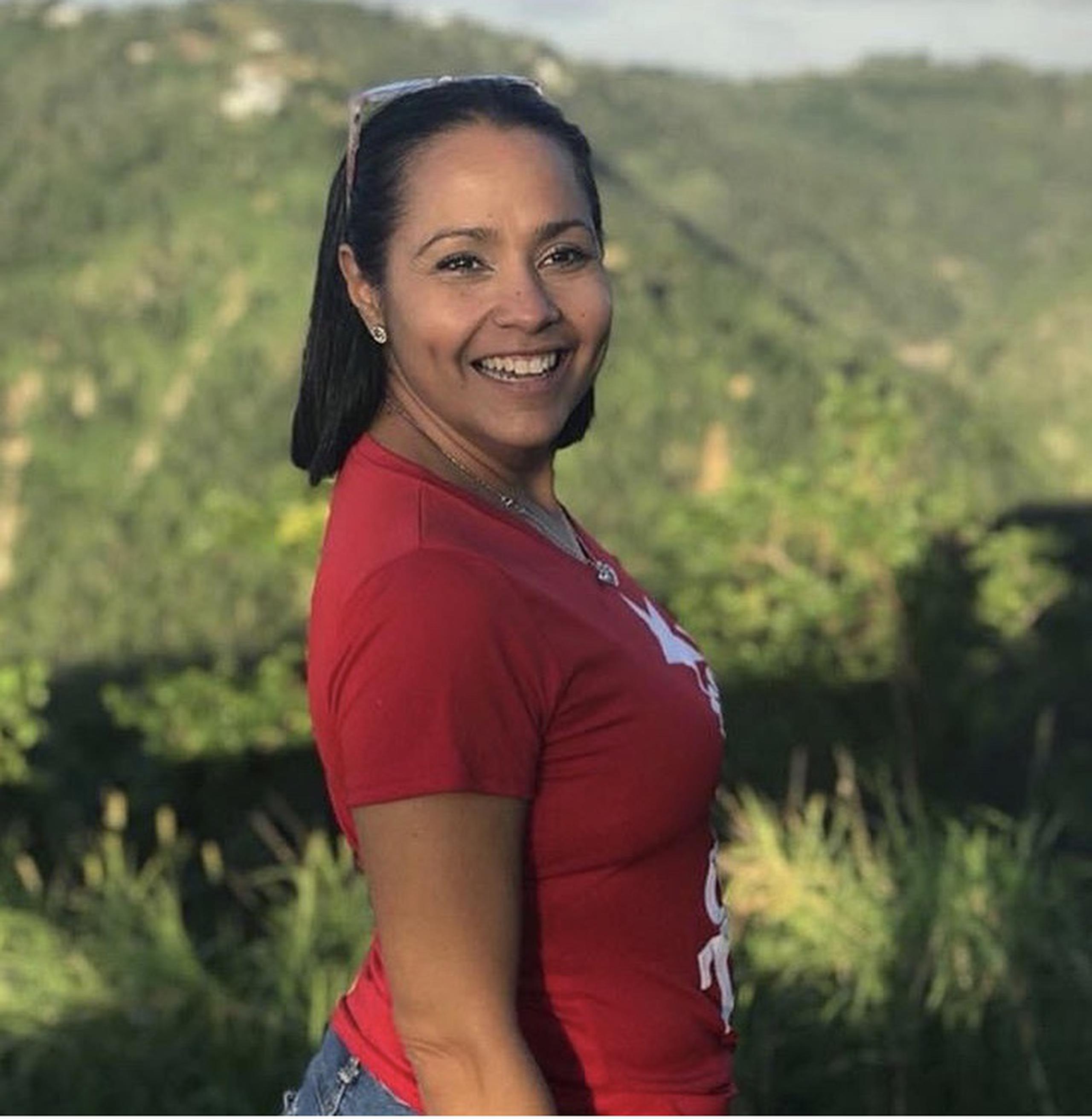 Hijo mayor de Keylla Hernández la celebra por partida doble - Primera Hora