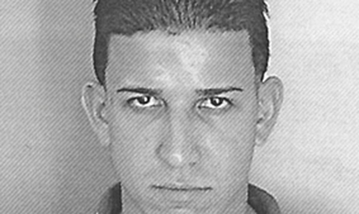 Investigan Móvil De Asesinato En Barceloneta Primera Hora