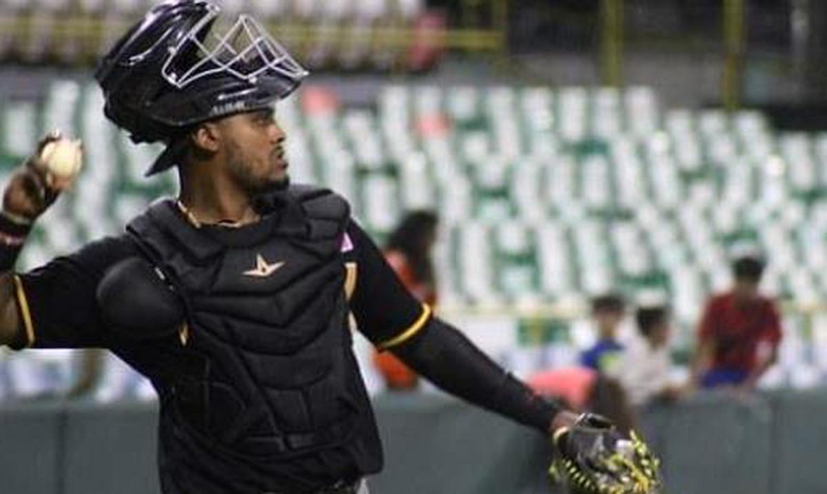 Llevarán a las millas a los finalistas - Primera Hora